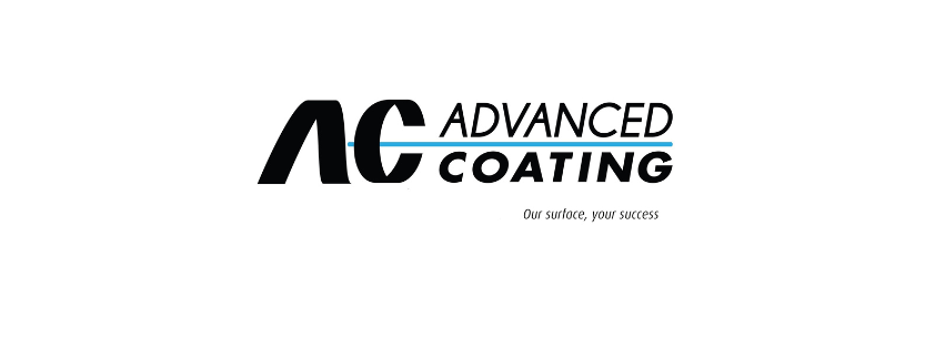 Advanced Coating SA