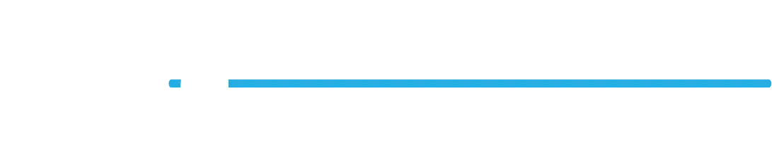 Odoo Information | Advanced-Coating.com